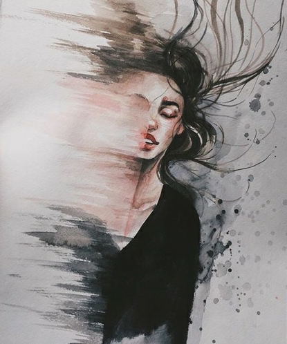Self-trust issues: did you know your inability to commit to ...